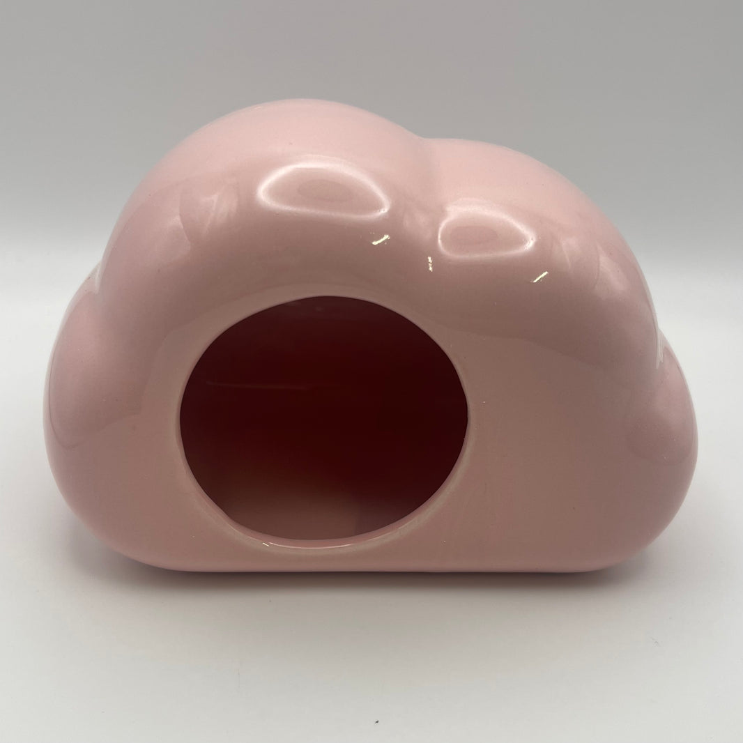 Hope Healthy Treats – Hope's Healthy Treats