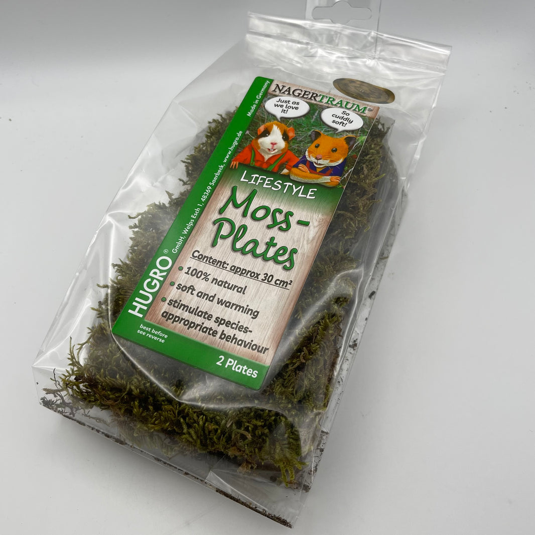 Hope Healthy Treats – Hope's Healthy Treats